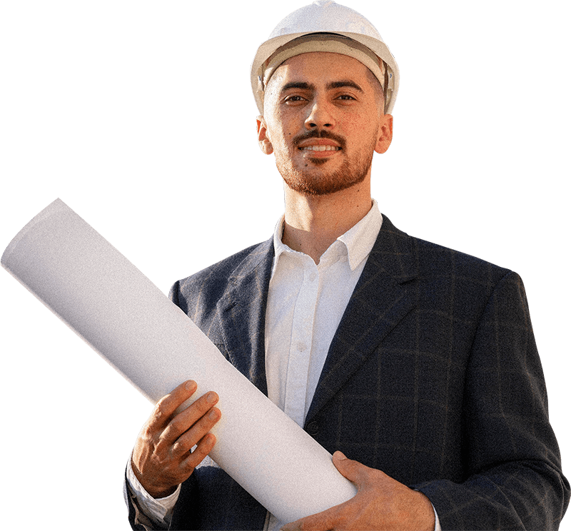 Aedrix | Inventory & Construction Management UK, UAE, India